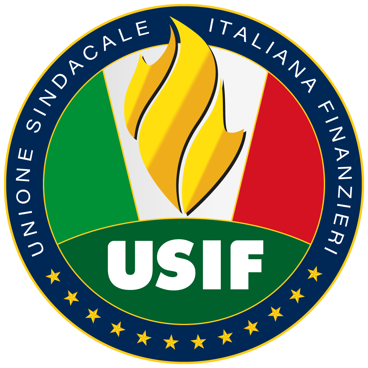 Unione Sindacale Italiana Finanzieri
